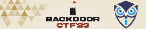 Ctf Notepad