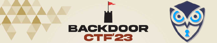 Ctf Notepad