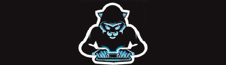 Rsa Ctf Notepad