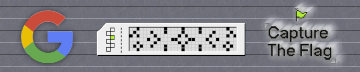 Google CTF | CTF notepad