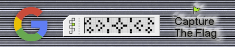 Google CTF | CTF notepad