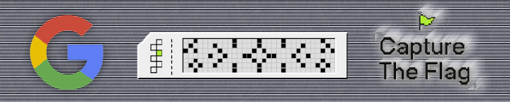 Google CTF | CTF notepad