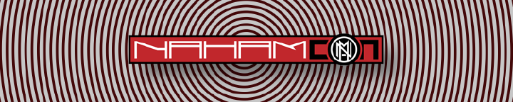 Nahamcon CTF | CTF notepad