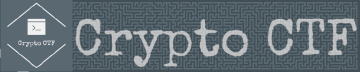 CryptoCTF | CTF notepad