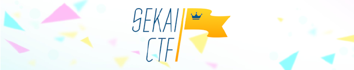 Sekai Ctf Ctf Notepad 2315