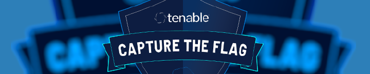 Tenable CTF | CTF notepad